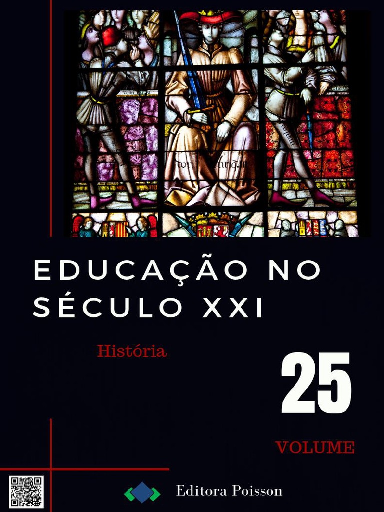 Ensino de História para Quê (M) ? O IMOPEC e A Educação Patrimonial No ...