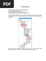 Conectar Una Base de Datos de Mysql en Visual Basic | PDF | C Sharp (lenguaje de programación ...
