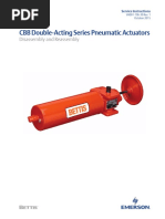 GE 7FDL16 Diesel ServiceManual | PDF | Engines | Locomotives