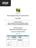 Repairs and Rectifications | PDF | Construction Management | Rectifier