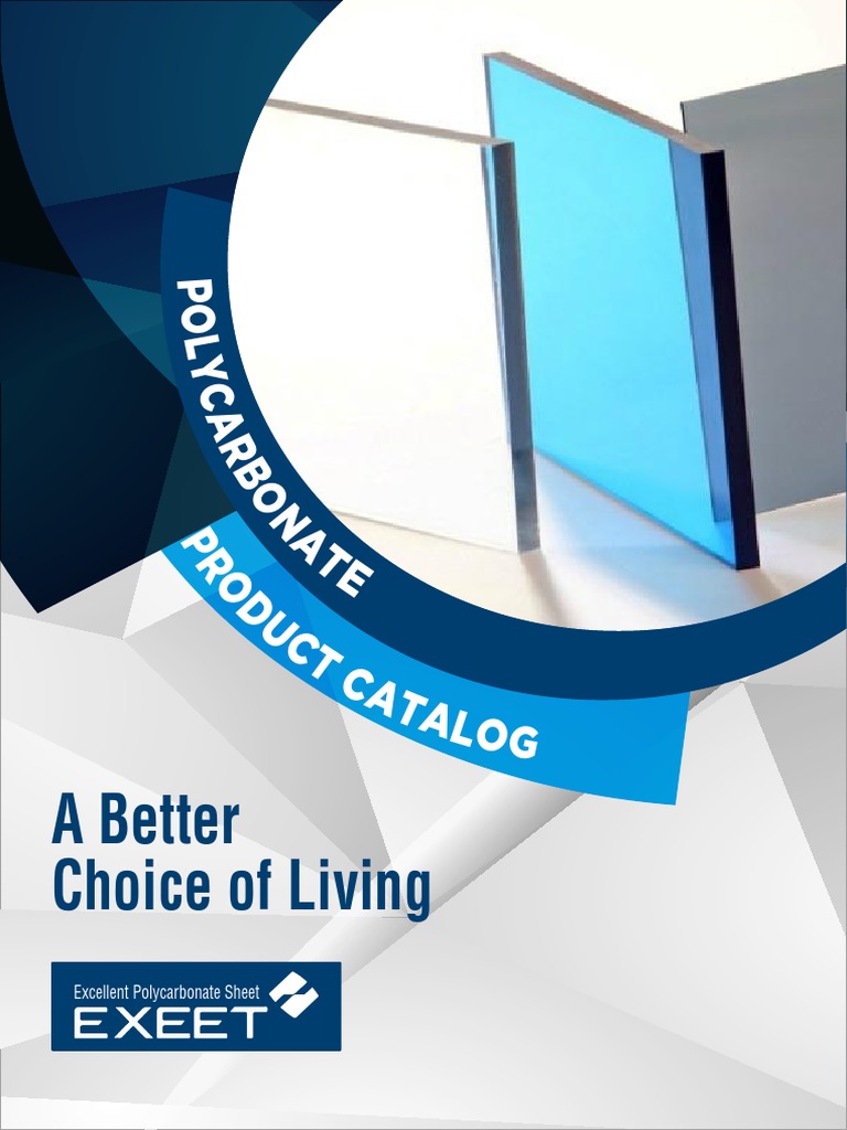 Solid Sheet | PDF | Ultraviolet | Materials