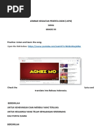 Сигма Бой (Sigma Boy) (Romanized) - Betsy & Мария Янковская (Maria Yankovskaya) Genius Lyrics ...