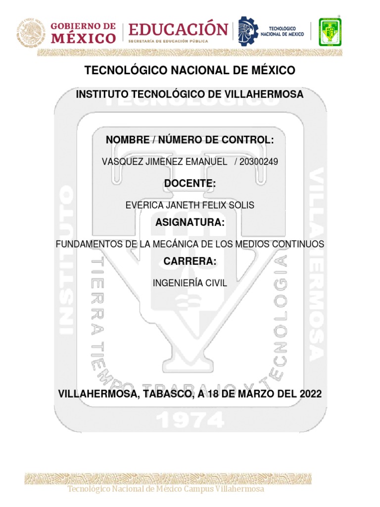 U2-T1. Mapa Conceptual - VASQUEZ JIMENEZ EMANUEL | PDF | Fuerza | Física Aplicada e ...
