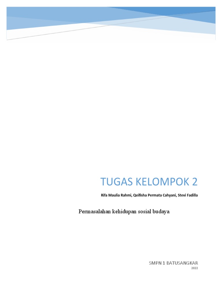 Tokoh Pembawa Persatuan Maluku-Papua | PDF | Perjalanan