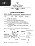 Ecg MCQS | PDF | Electrocardiography | Cardiology