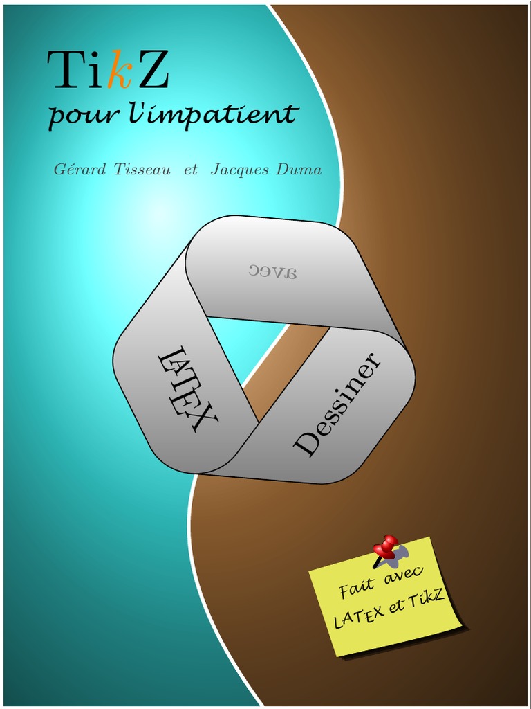 TikZ Pour | PDF | Triangle | Angle