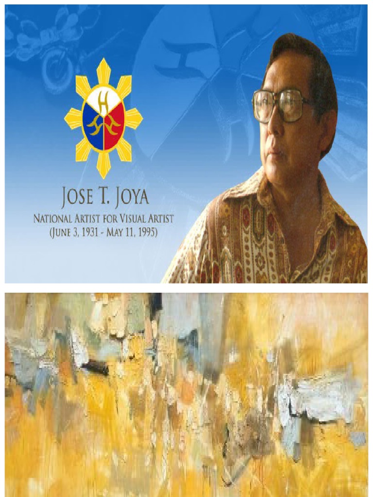 jose-t-joya-pdf