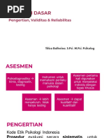 Panduan Sitasi APA Style Edisi 7 | PDF