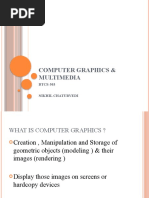 Graphics Project Using Opengl Entitled Rocket Launching Simulation ...