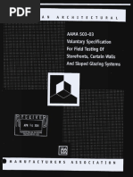 Aama 502-02 | PDF