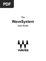 Stata Cheat Sheet-V2 | PDF | Logistic Regression | Regression Analysis