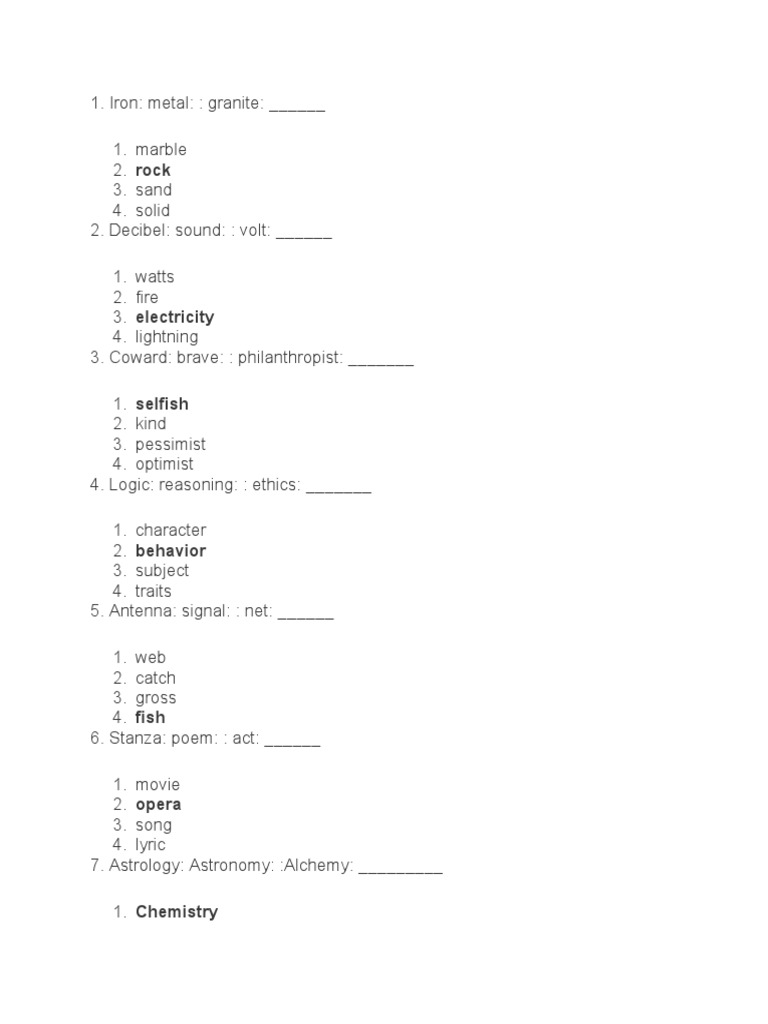 analogy-reviewer-pdf