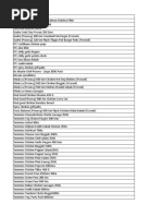 Baker Institute Factsheet Portion Plate Guide | PDF | Salad | Vegetables