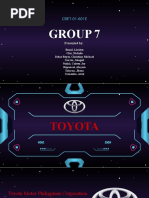 Ringi System for Business Leaders | PDF | Consensus Decision Making | Decision Making