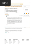 Country Default Spreads and Risk Premiums | PDF | Bonds (Finance ...