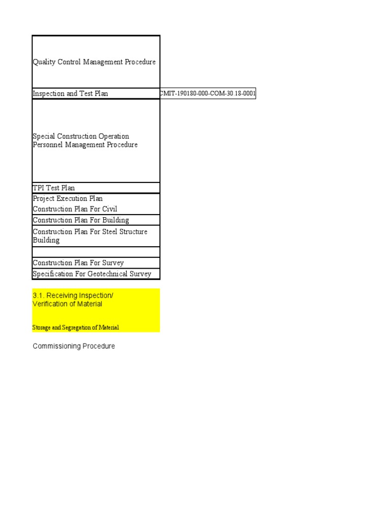 New Microsoft Excel Worksheet | PDF | Technology & Engineering