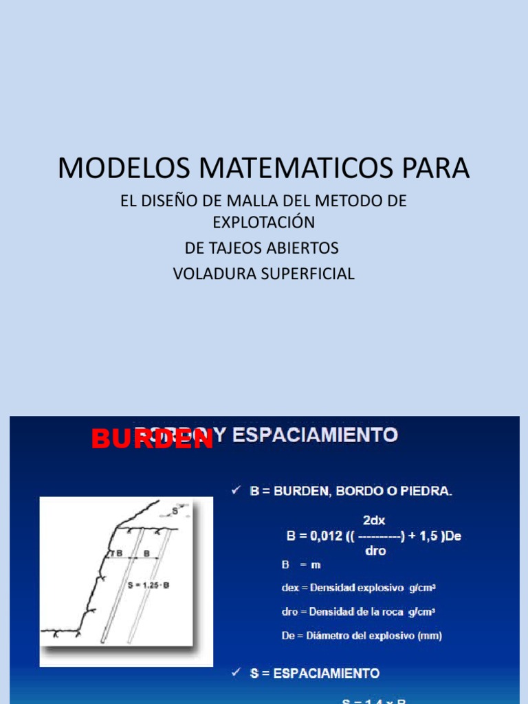 Modelos Matematicos | PDF | Pulgada | Metrología
