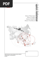Airimp (24:01) PDF | PDF | Aviation | Transport