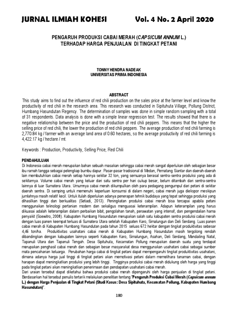 227-Article Text-705-1-10-20210407 | PDF