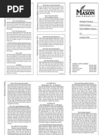 Plans VUB Etterbeek ENG 2015 Nieuwe Layout | PDF | Land Transport ...