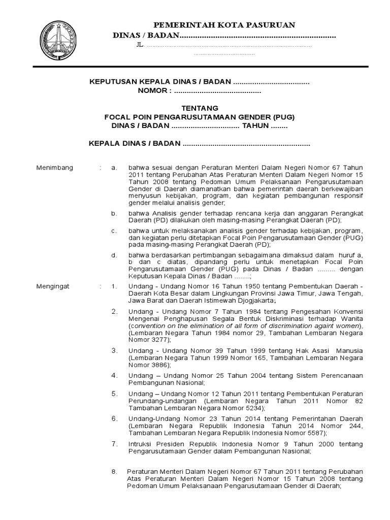 Sk-Focal Point 2021 | PDF