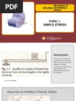 Types and Uses of Calipers Explained | PDF | Tools | Equipment