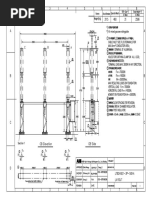 AREVA T&D Product Range | PDF | Transformer | High Voltage Direct Current