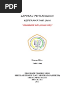 LP Waham | PDF