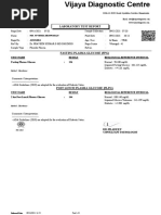 Diagnosis in Adults _ Diagnosis _ Diabetes - Type 2 _ CKS _ NICE | PDF ...