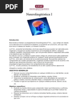 Teoria de La Crisis-Gerard Caplan | PDF | Estrés (biología) | Ciencias ...