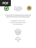 12C Group 7 TIOC TITLE DEFENSE Compiled | PDF | Qualitative Research ...