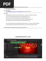 Adobe Premiere Pro Cs6 Serial Number Download | PDF | Adobe Photoshop ...