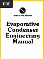 Chiller Data Sheet | PDF | Heat Exchanger | Heating, Ventilating, And ...