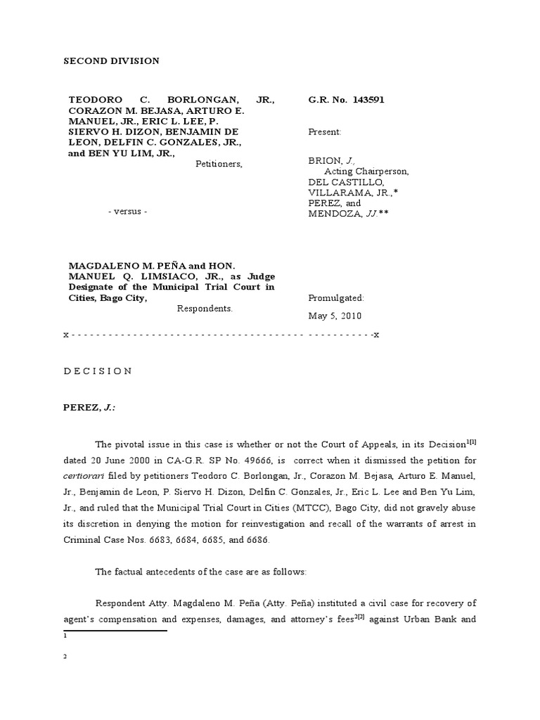 Probable Cause | PDF | Complaint | Probable Cause