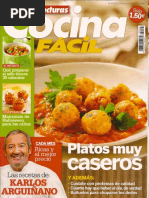 Alimentos Con La Letra I 20 Frutas, Verduras y Más | PDF | Cocina ...