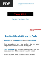 Cours POO Java | PDF | Programmation informatique | Java (Langage de programmation)