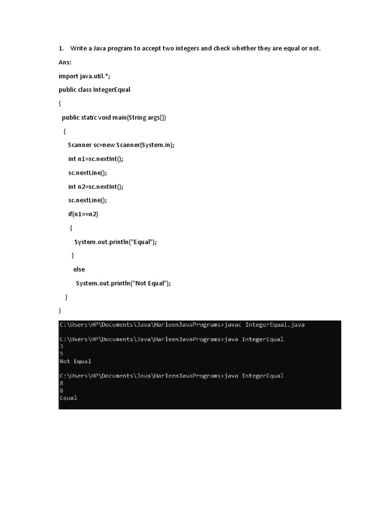 Java Assign | PDF | Workweek And Weekend | Computer Programming