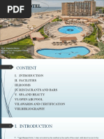 Our Vision, Mission, Values and Key Strategic Pi Iti Priorities | PDF ...