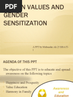 RA 7277 - Magna Carta of Disabled Persons | PDF | Rehabilitation ...