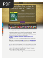 Ficha de Exercícios A Célula (VERSÃO CORRIGIDA) Ano Lectivo - 10º Ano ...