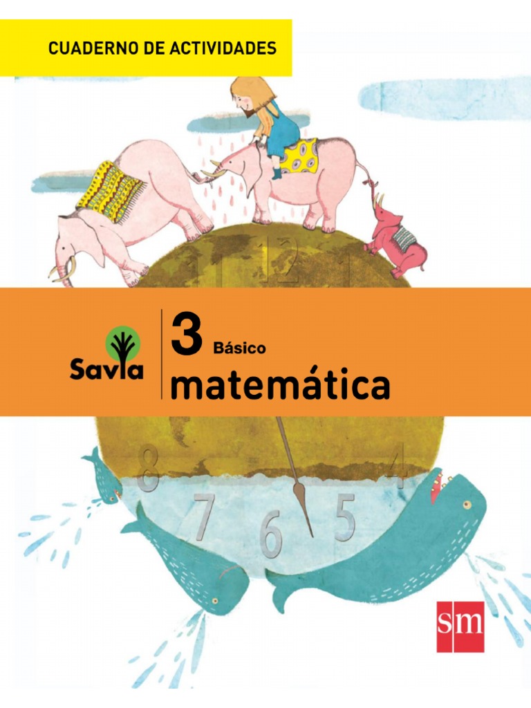 SM Conecta v3.0 | PDF