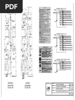 E - Poster - 1E2001 Paint Defect Poster v1.6 | PDF | Paint | Industrial ...