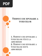 Model Referat Medical | PDF | Health Care | Social Science