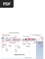 Aplicatii Colaborative | PDF