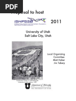 GIDC Saykha Industrial Estate 27-10 | PDF | Economies