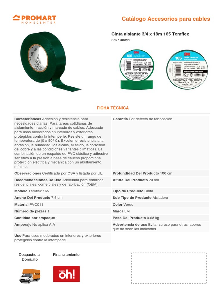 Promart 4 | PDF