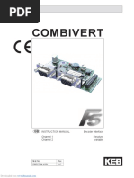 Linear Technology Top Markings | PDF