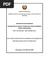 APRON RFC BulaCompleta - Incl de Formulador e Atualização de Embalagens ...