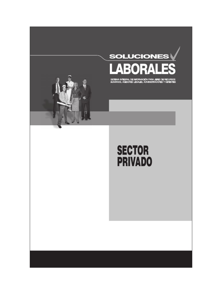 Tratamiento Normativo de Los Días Feriados No Laborables | PDF | Salario | Días festivos