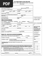 Capital One Direct Deposit Authorizaton Form Template-35850 | PDF ...